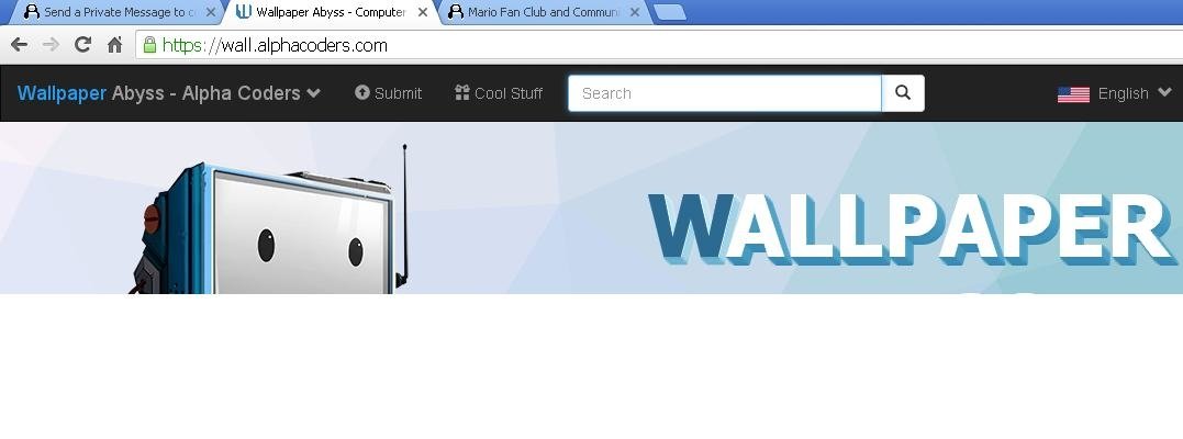 Screenshot - Desktop Wallpapers, Phone Wallpaper, PFP, Gifs, and More!