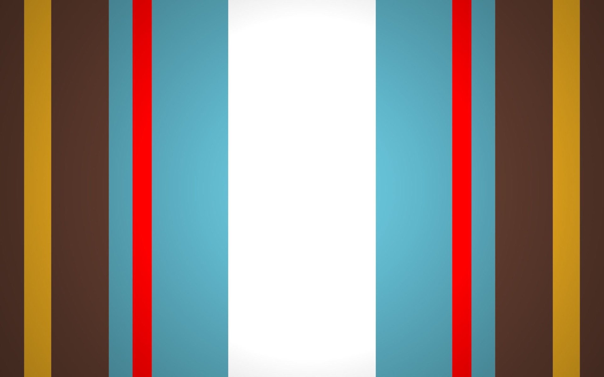 Download Symmetry Lines Abstract Stripes Image