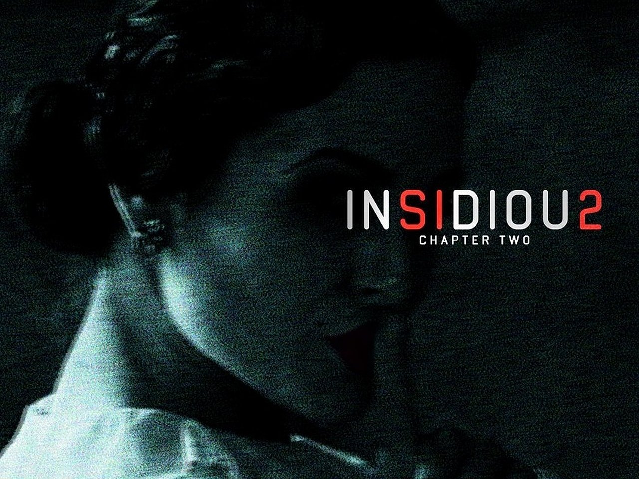 Download Movie Insidious: Chapter 2 Image