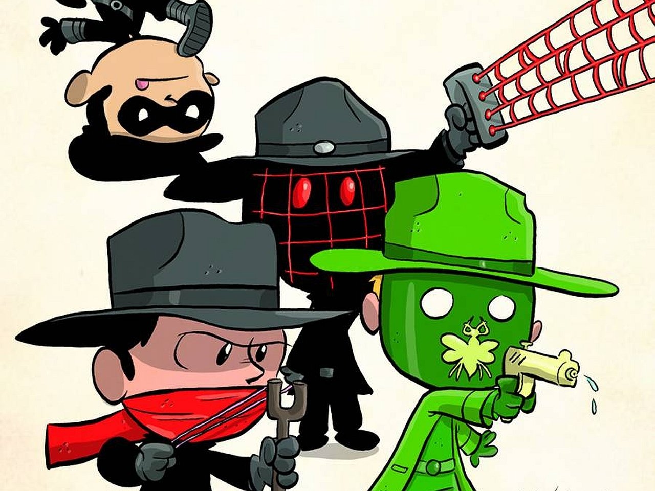 Masks - Desktop Wallpapers, Phone Wallpaper, PFP, Gifs, and More!