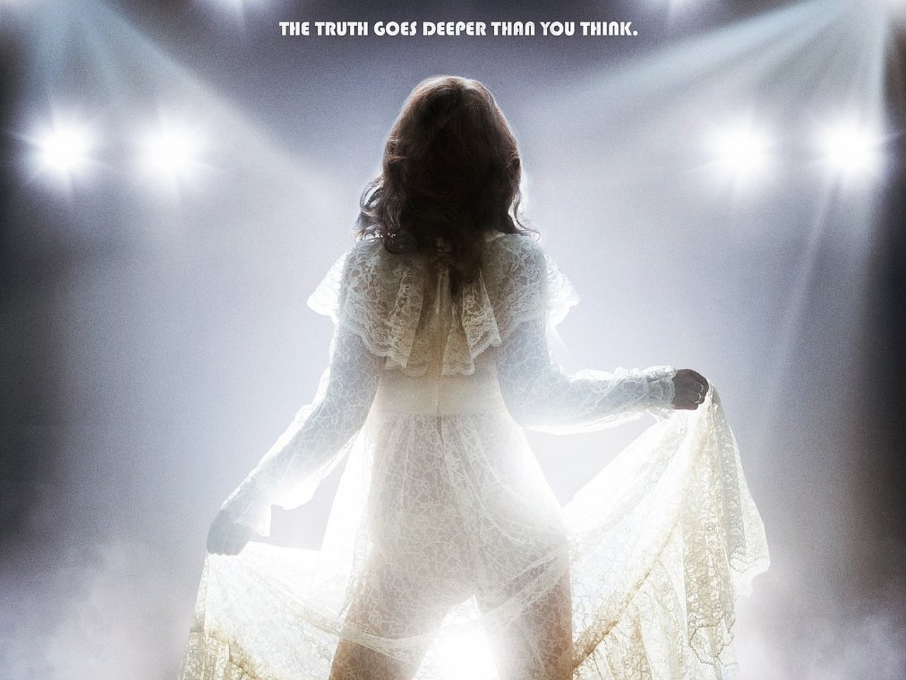 Lovelace - Desktop Wallpapers, Phone Wallpaper, PFP, Gifs, and More!