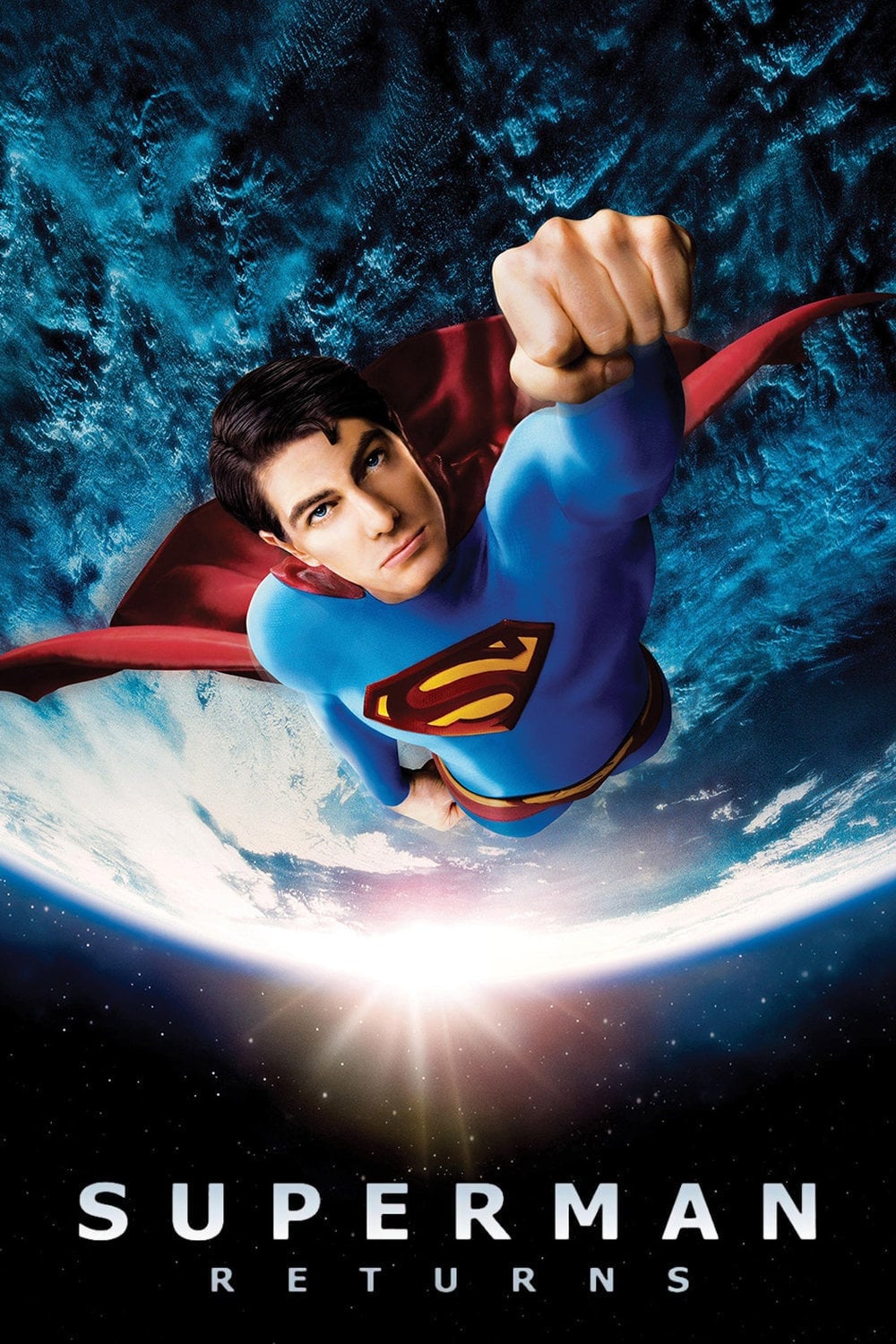Download Movie Superman Returns Image
