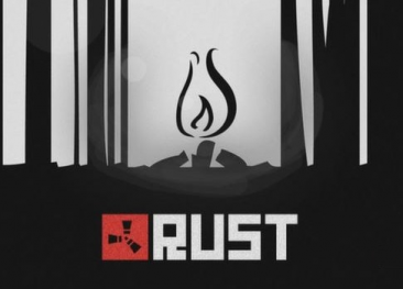 Rust Picture - Image Abyss