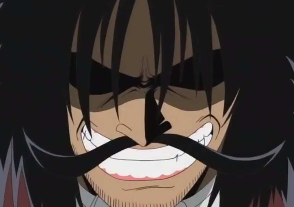 Gol D. Roger - Desktop Wallpapers, Phone Wallpaper, PFP, Gifs, and More!