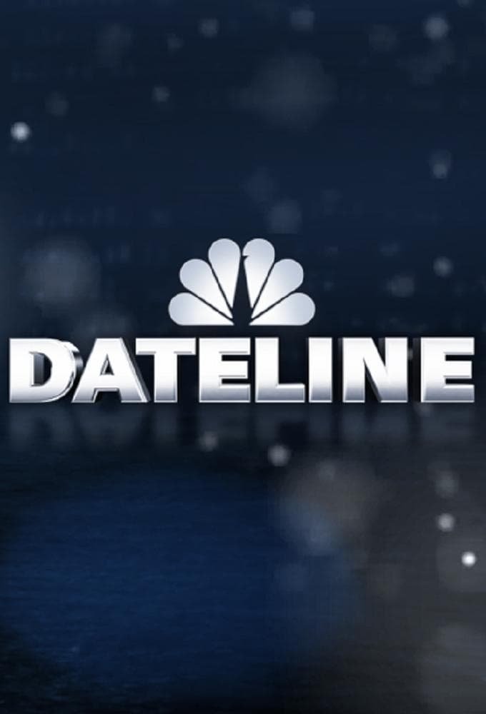 Dateline NBC - Desktop Wallpapers, Phone Wallpaper, PFP, Gifs, and More!