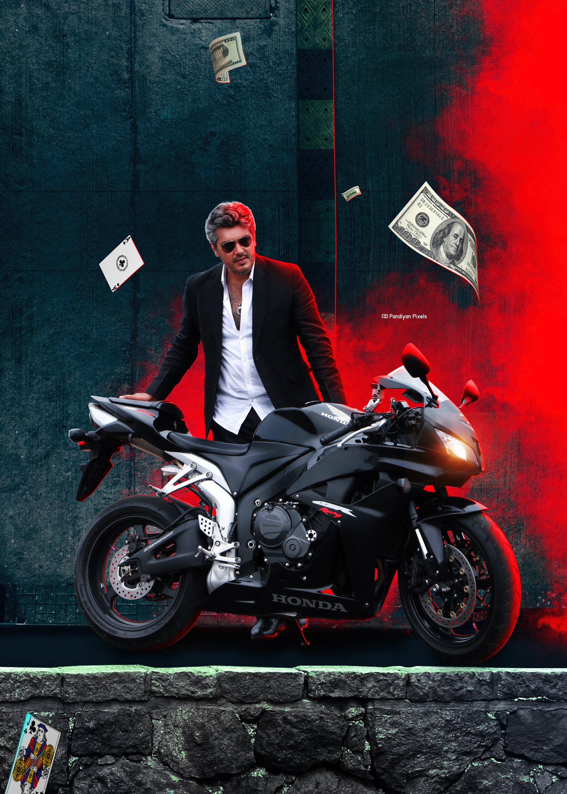 Mankatha - Desktop Wallpapers, Phone Wallpaper, PFP, Gifs, and More!