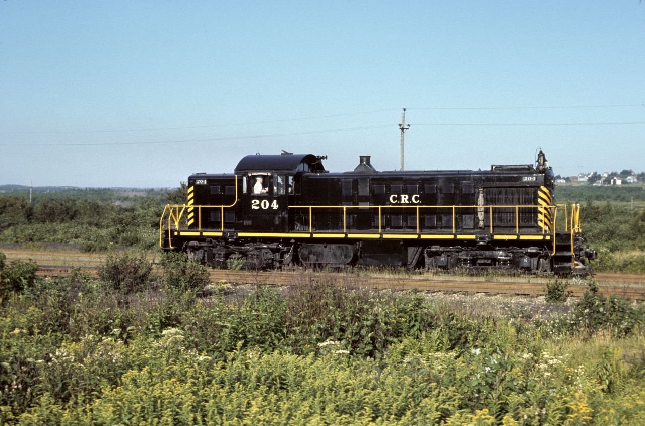 Diesel Locomotive - Desktop Wallpapers, Phone Wallpaper, PFP, Gifs, and ...