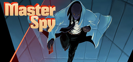 Master Spy Picture - Image Abyss