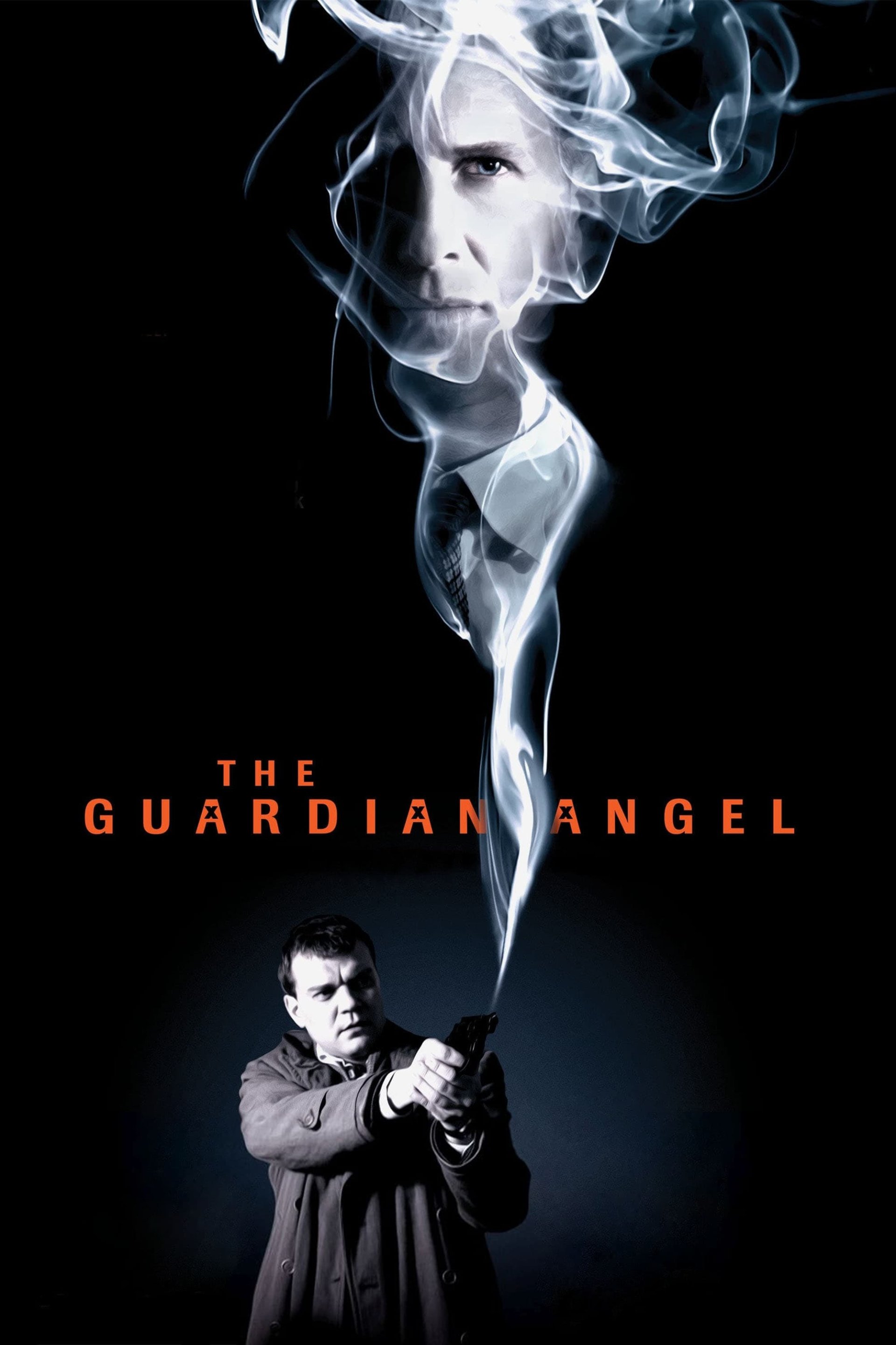 The Guardian Angel - Desktop Wallpapers, Phone Wallpaper, PFP, Gifs ...