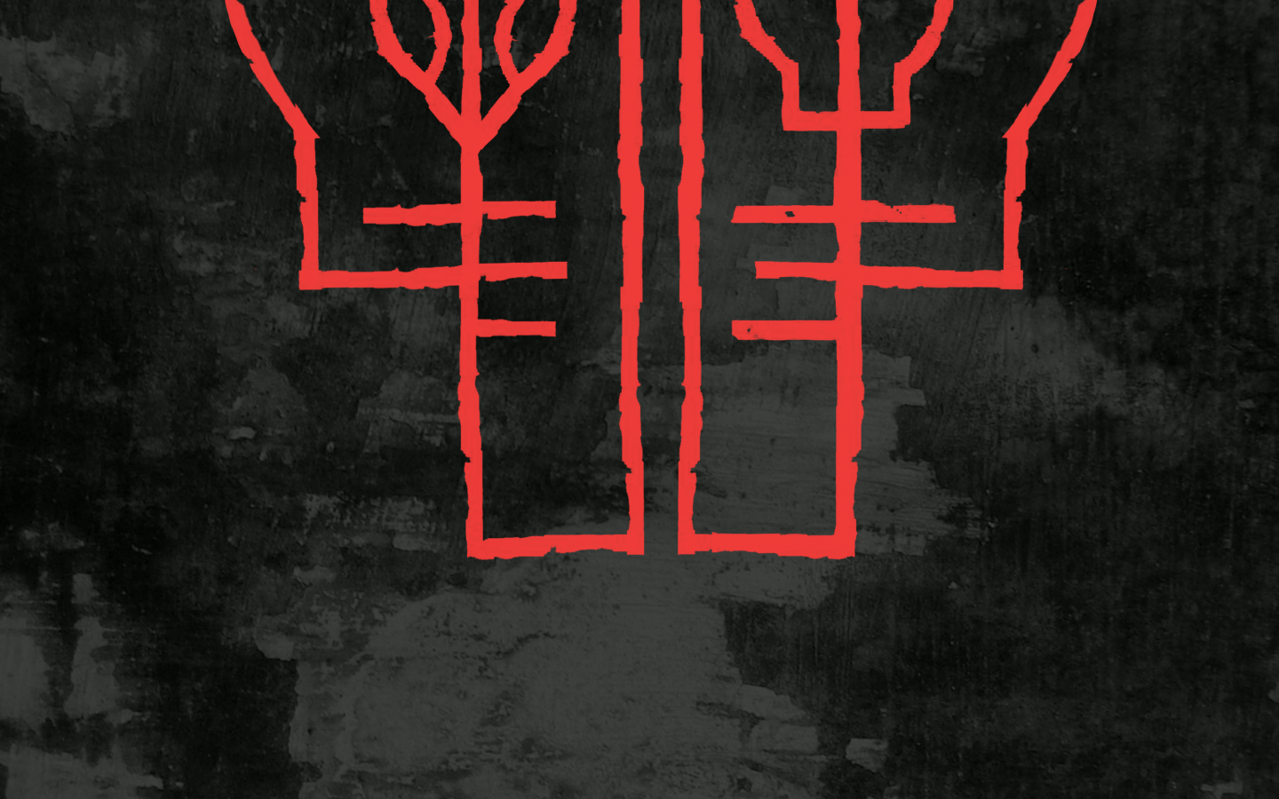 Twenty One Pilots - Desktop Wallpapers, Phone Wallpaper, PFP, Gifs, and ...