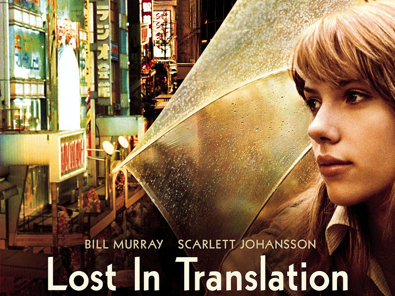 Download Movie Lost In Translation Image