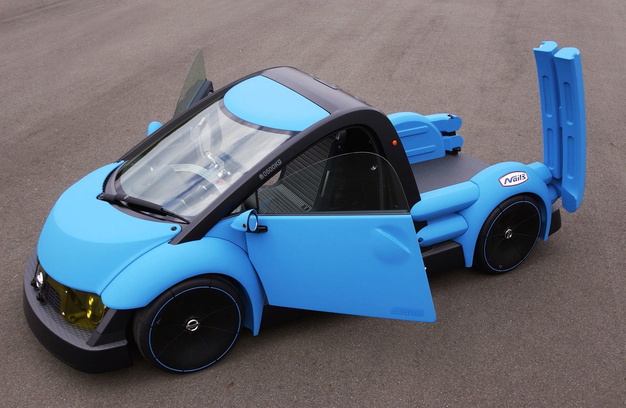 Nissan Nails - Desktop Wallpapers, Phone Wallpaper, PFP, Gifs, and More!