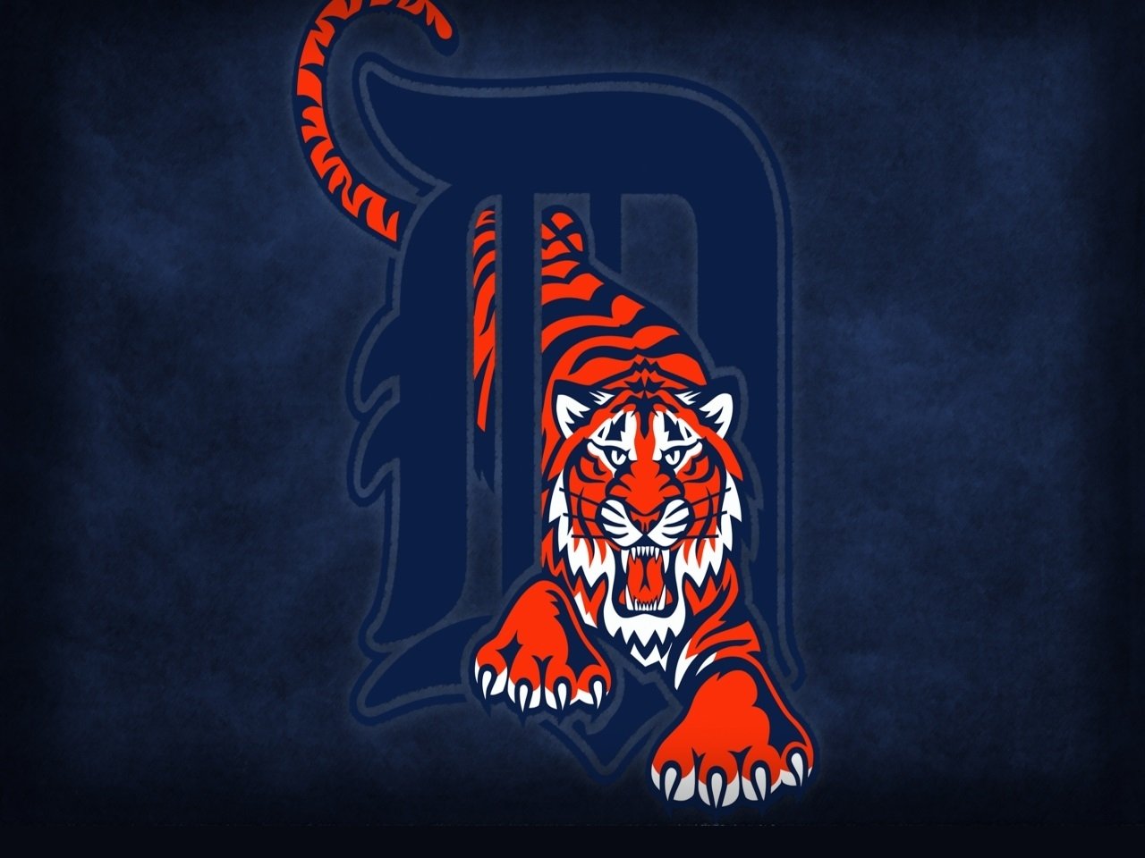 Detroit Tigers - Desktop Wallpapers, Phone Wallpaper, PFP, Gifs, and More!