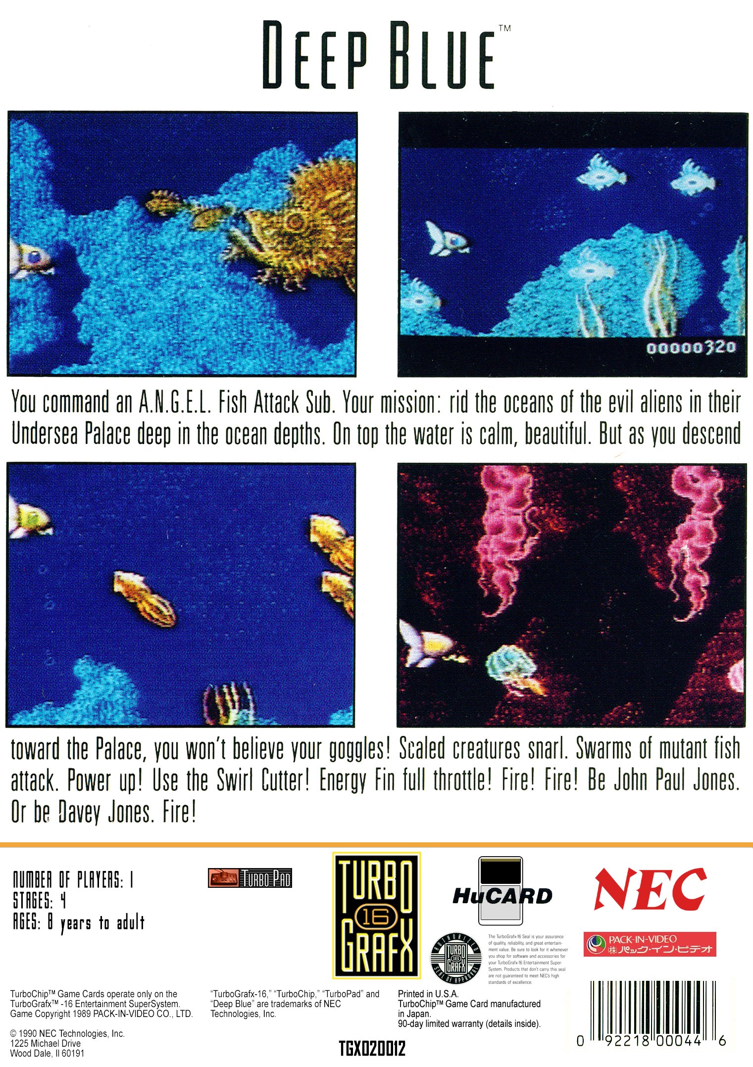 Deep Blue - Desktop Wallpapers, Phone Wallpaper, PFP, Gifs, and More!