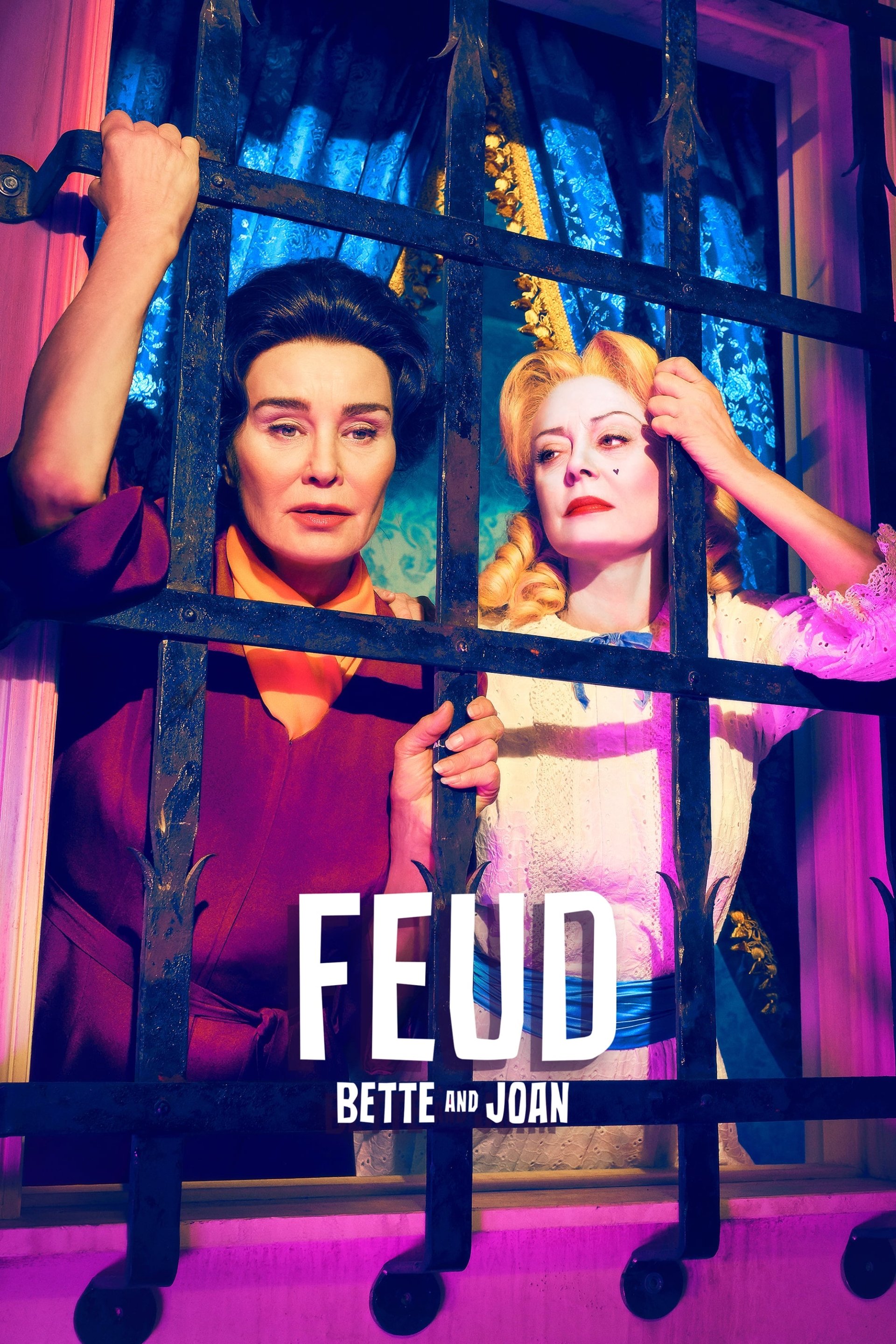 Feud - Desktop Wallpapers, Phone Wallpaper, PFP, Gifs, and More!