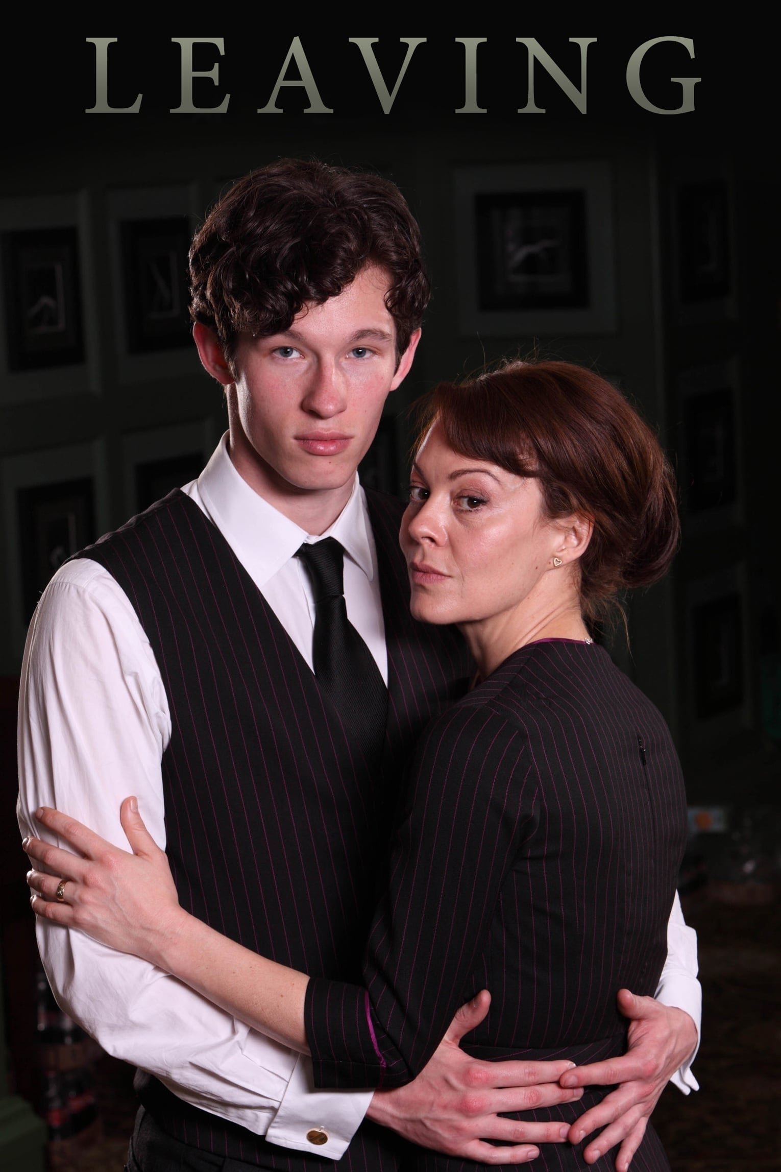 Leaving - Desktop Wallpapers, Phone Wallpaper, PFP, Gifs, and More!