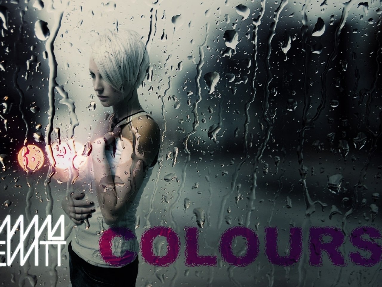 Emma Hewitt Image - ID: 384973 - Image Abyss