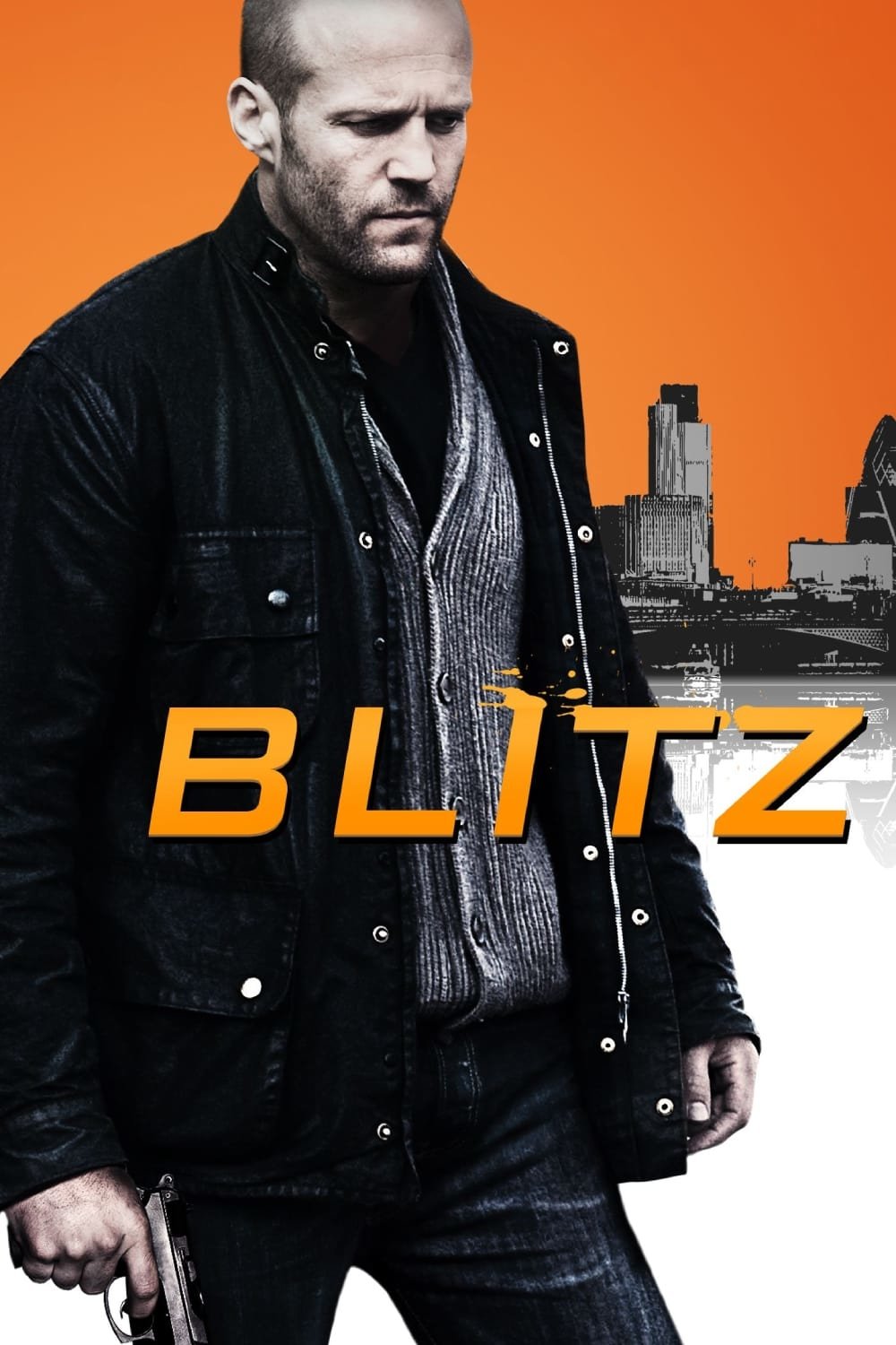 Blitz - Desktop Wallpapers, Phone Wallpaper, PFP, Gifs, and More!