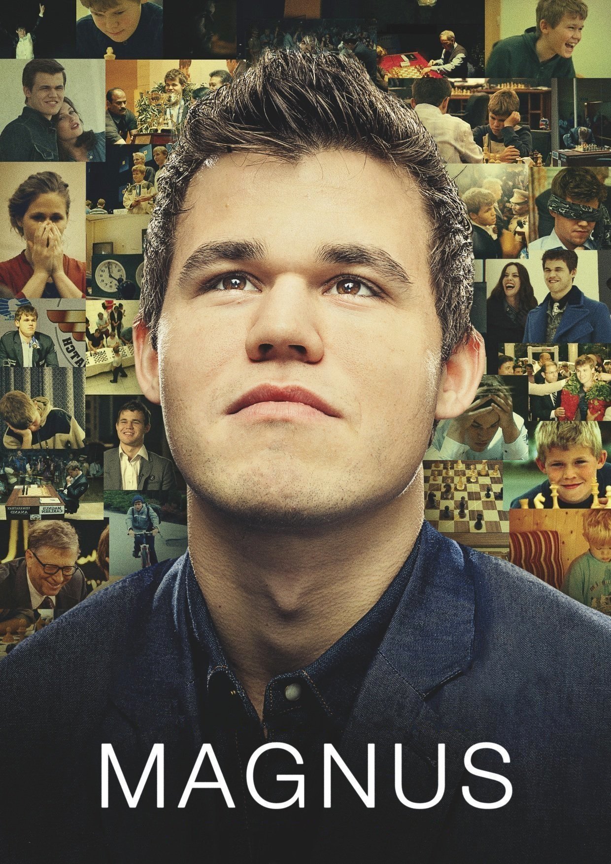 Magnus - Desktop Wallpapers, Phone Wallpaper, PFP, Gifs, and More!