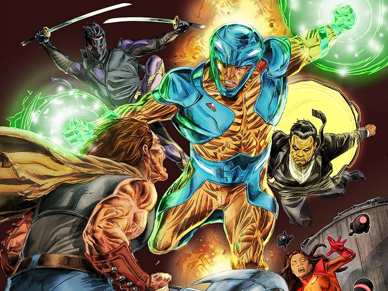 Unity - Desktop Wallpapers, Phone Wallpaper, PFP, Gifs, and More!