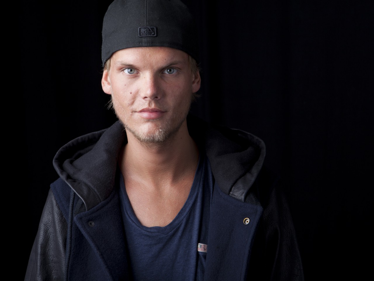 Avicii Picture - Image Abyss