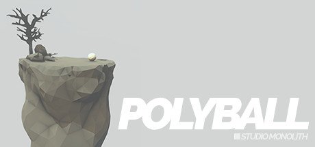 Polyball Video Game Box Art - ID: 38696 - Image Abyss