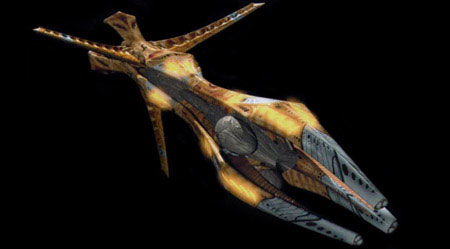 Download TV Show Star Trek: The Original Series Image