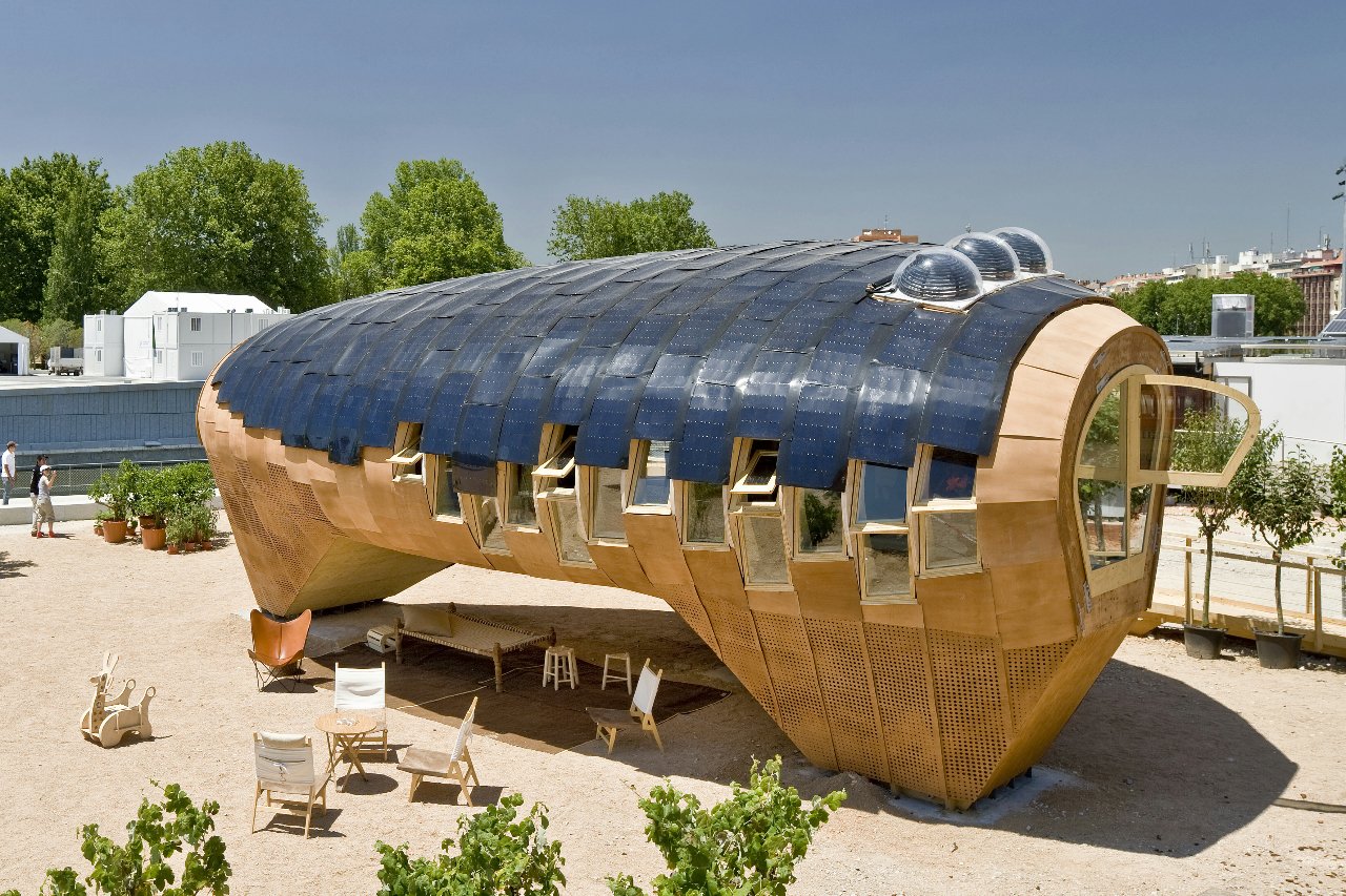 Fab Lab House - Desktop Wallpapers, Phone Wallpaper, PFP, Gifs, and More!