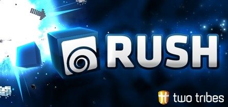 RUSH - Desktop Wallpapers, Phone Wallpaper, PFP, Gifs, and More!