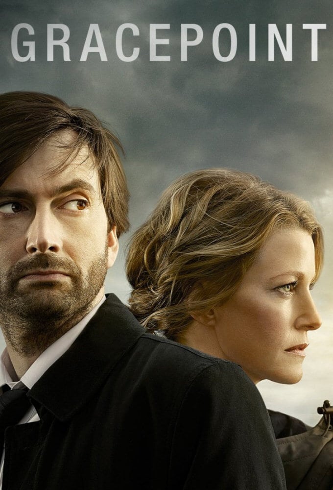 Download TV Show Gracepoint Image