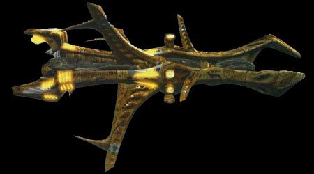 Planet Killer Image - ID: 388 - Image Abyss