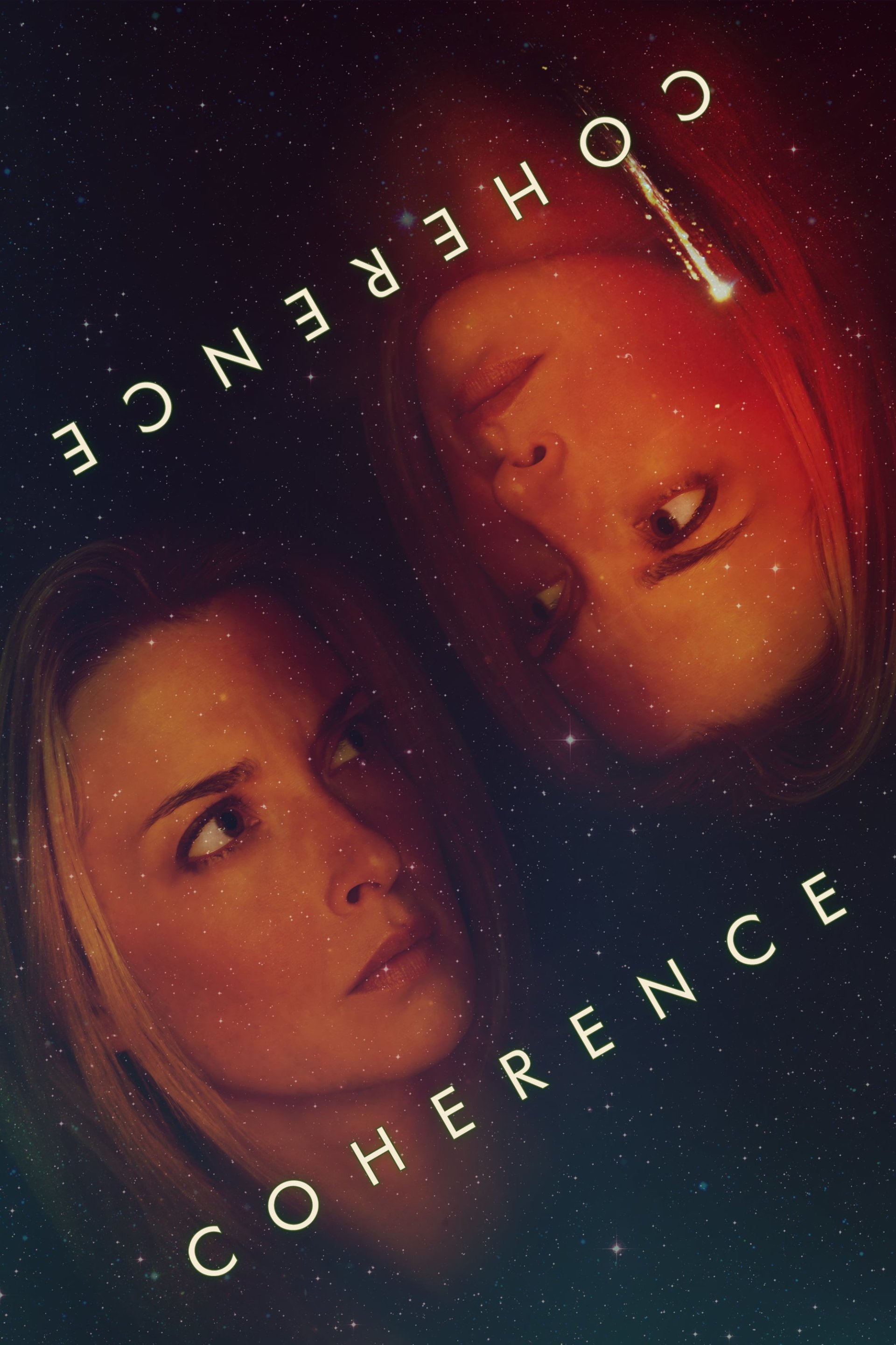 Coherence - Desktop Wallpapers, Phone Wallpaper, PFP, Gifs, and More!