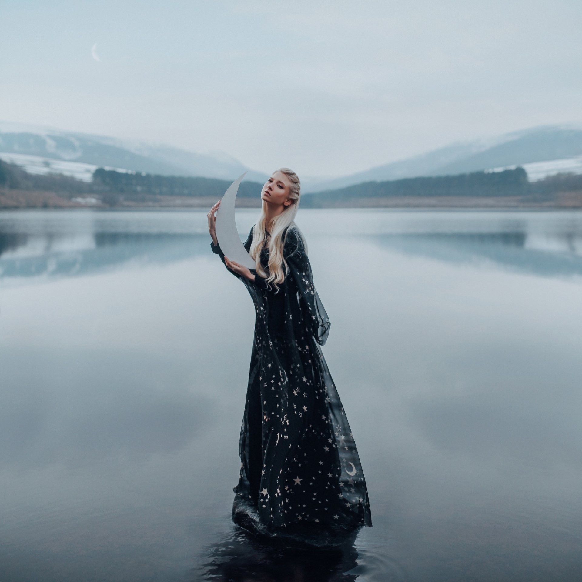 Maria Amanda - Desktop Wallpapers, Phone Wallpaper, PFP, Gifs, and More!