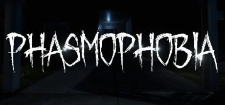 Phasmophobia - Desktop Wallpapers, Phone Wallpaper, PFP, Gifs, and More!