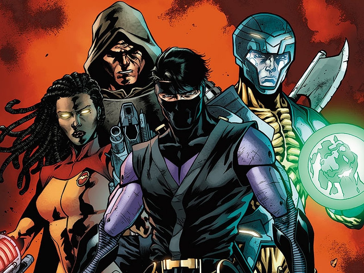 Unity - Desktop Wallpapers, Phone Wallpaper, PFP, Gifs, and More!