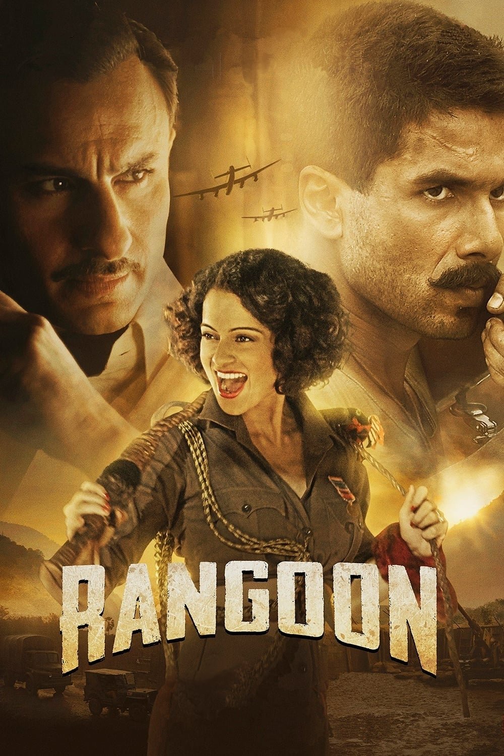 Rangoon - Desktop Wallpapers, Phone Wallpaper, PFP, Gifs, and More!