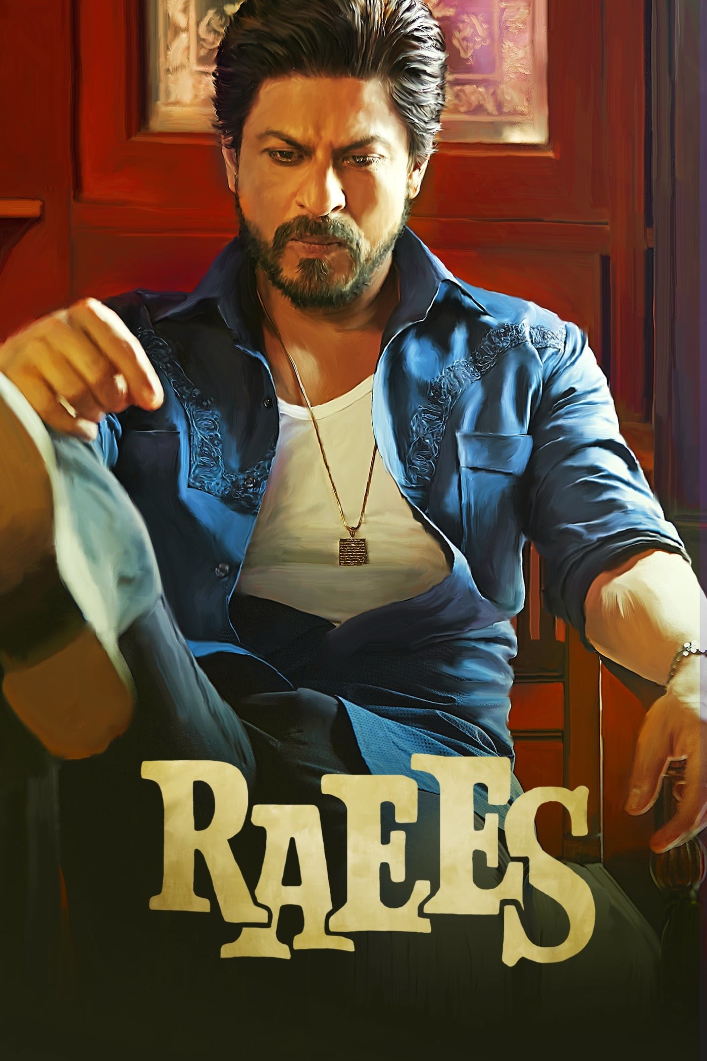 Raees - Desktop Wallpapers, Phone Wallpaper, PFP, Gifs, and More!