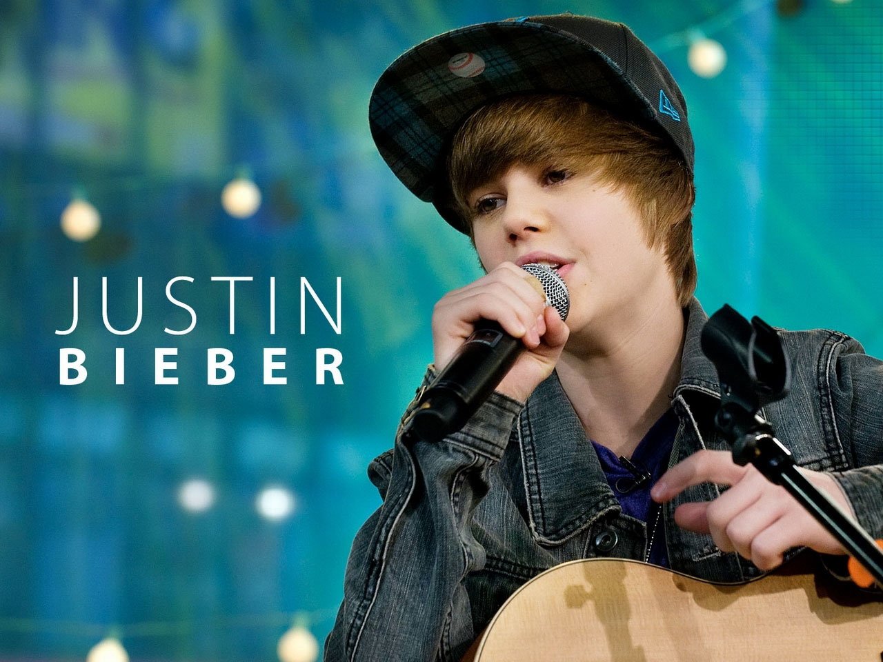 Justin Bieber - Desktop Wallpapers, Phone Wallpaper, PFP, Gifs, and More!