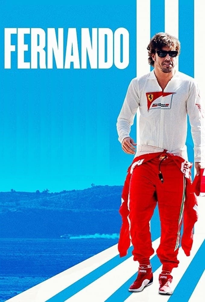 Fernando - Desktop Wallpapers, Phone Wallpaper, PFP, Gifs, and More!