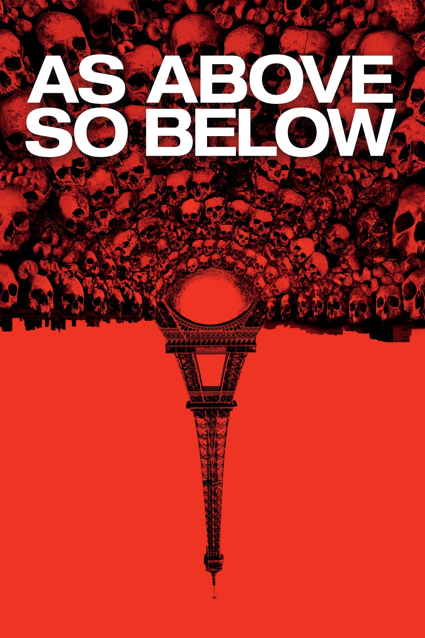 As Above, So Below - Desktop Wallpapers, Phone Wallpaper, PFP, Gifs ...