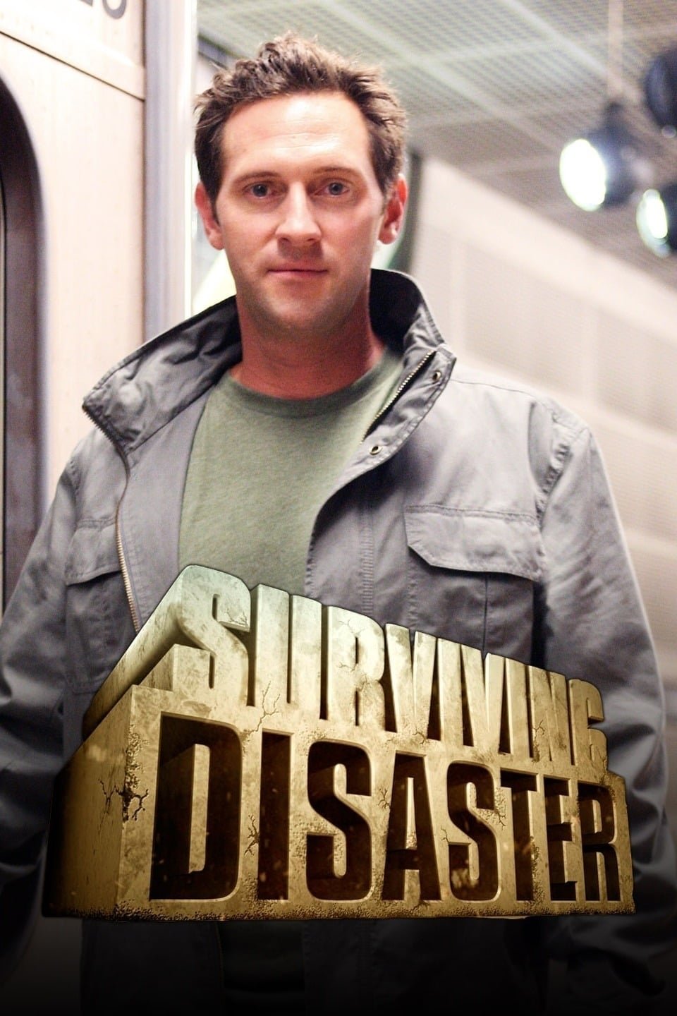 Surviving Disaster - Desktop Wallpapers, Phone Wallpaper, PFP, Gifs ...