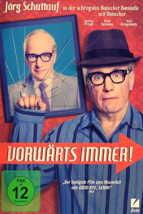 Vorwärts Immer! - Desktop Wallpapers, Phone Wallpaper, PFP, Gifs, and More!