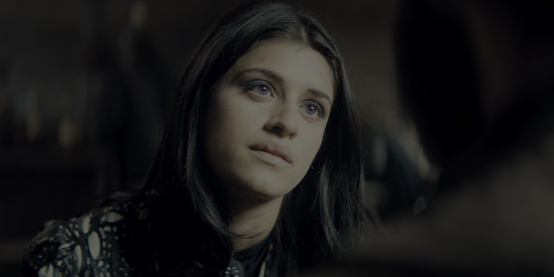 Yennefer Of Vengerberg - Desktop Wallpapers, Phone Wallpaper, PFP, Gifs ...