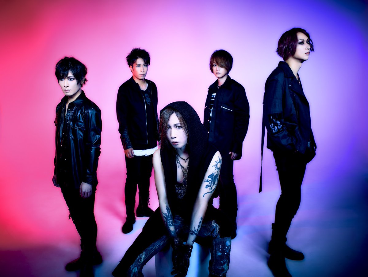 Download Music Angelo Image