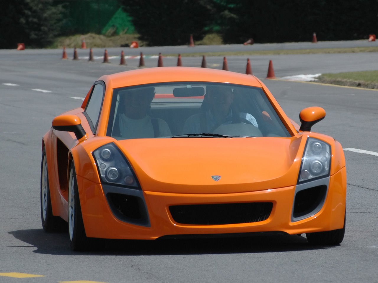 mastretta Picture - Image Abyss