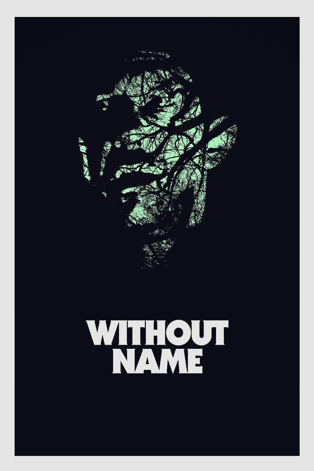 Without Name - Desktop Wallpapers, Phone Wallpaper, PFP, Gifs, and More!