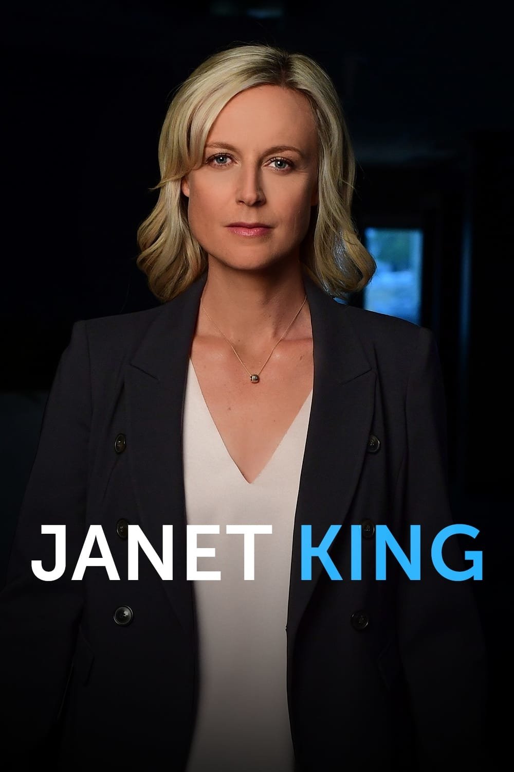 Janet King - Desktop Wallpapers, Phone Wallpaper, PFP, Gifs, and More!