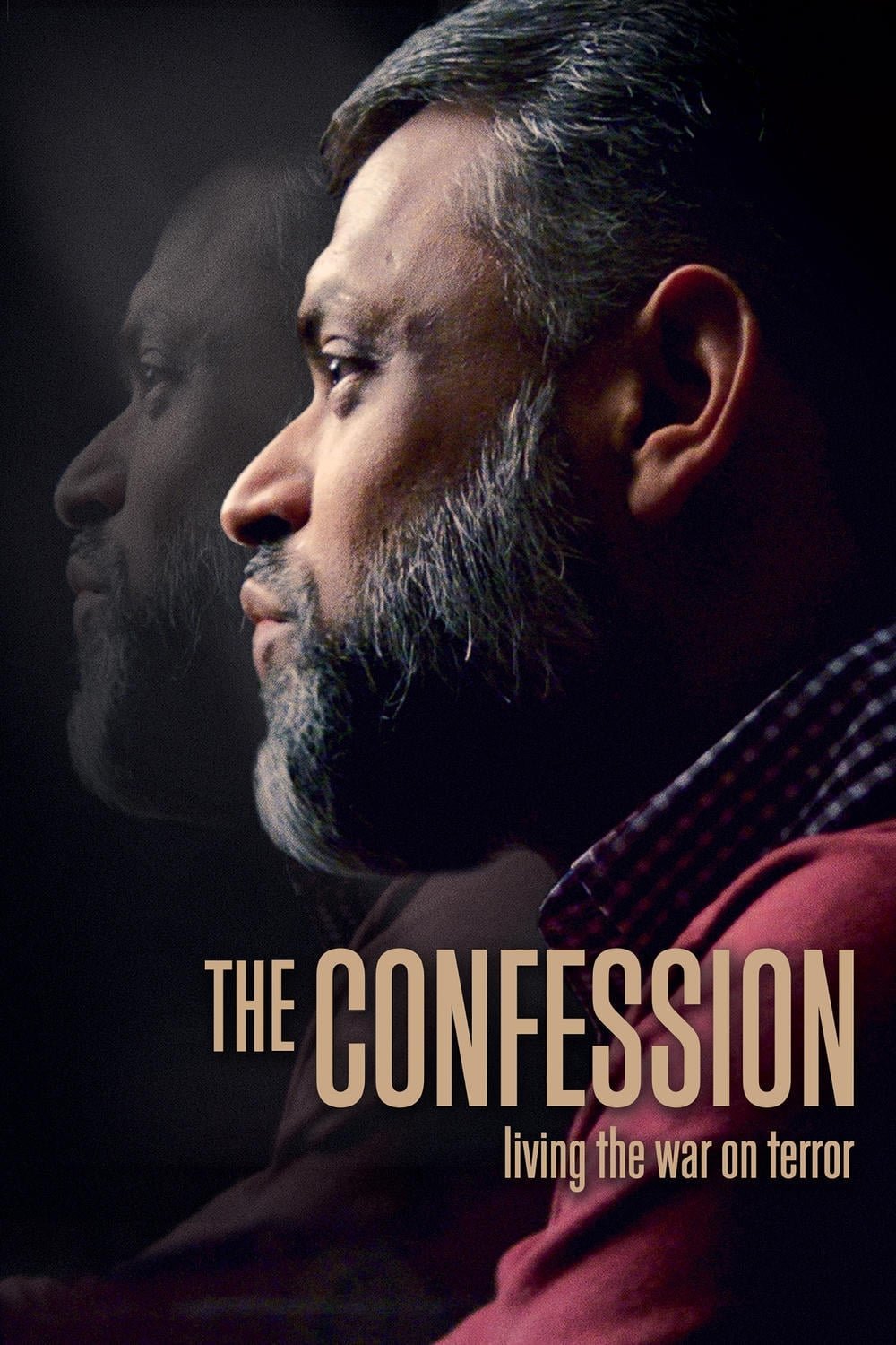 The Confession (2016) - Desktop Wallpapers, Phone Wallpaper, PFP, Gifs ...
