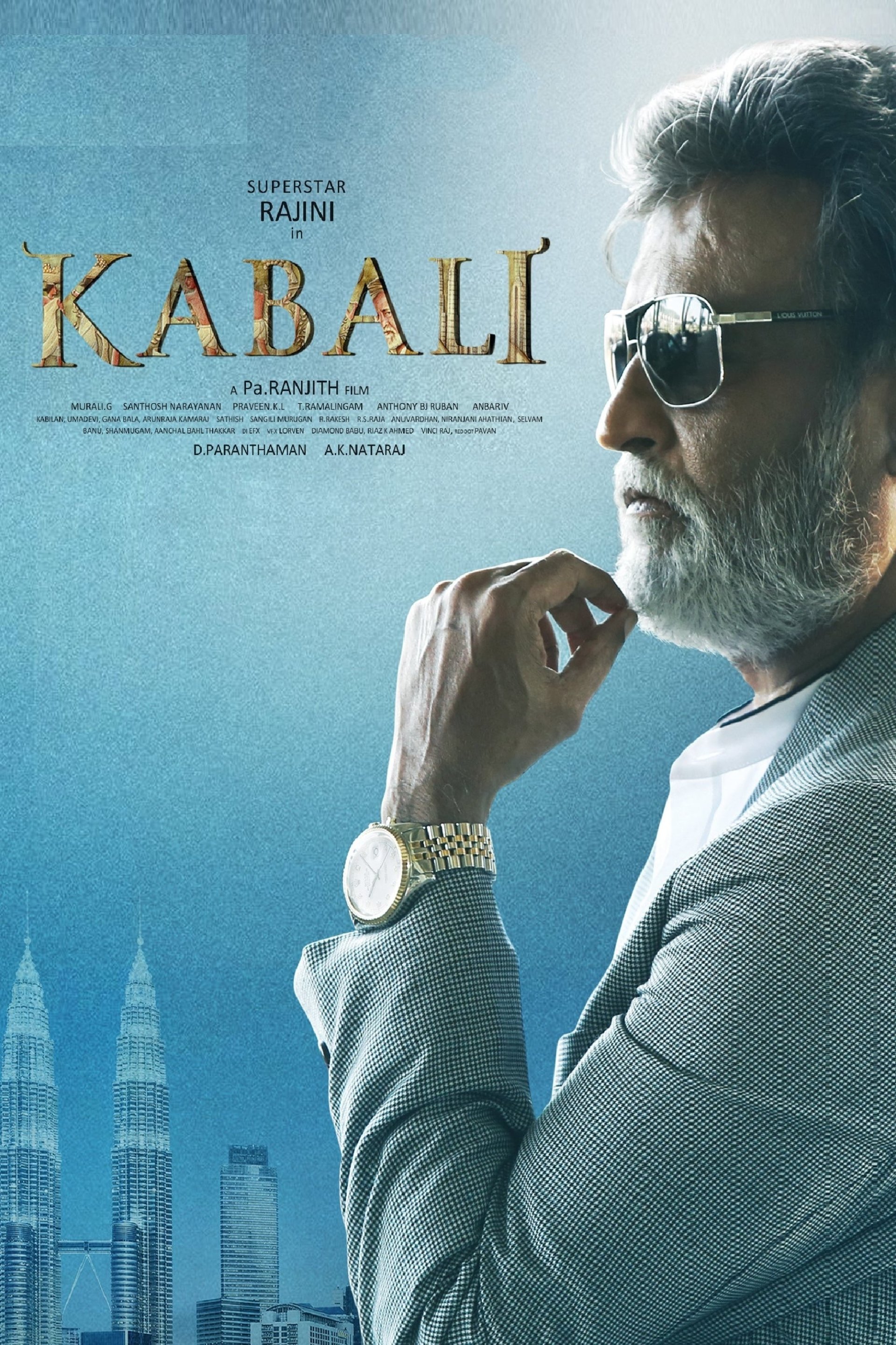 Kabali - Desktop Wallpapers, Phone Wallpaper, PFP, Gifs, and More!