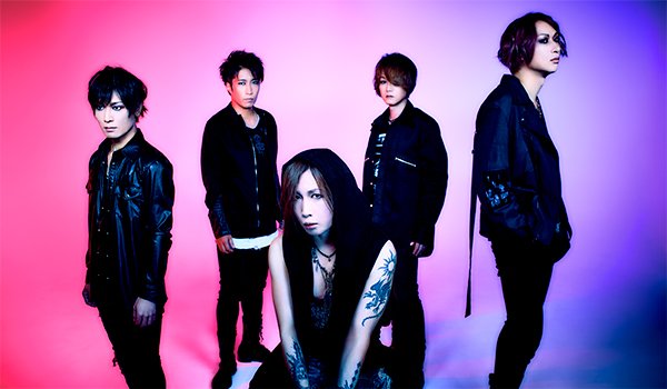 Angelo - Desktop Wallpapers, Phone Wallpaper, PFP, Gifs, and More!